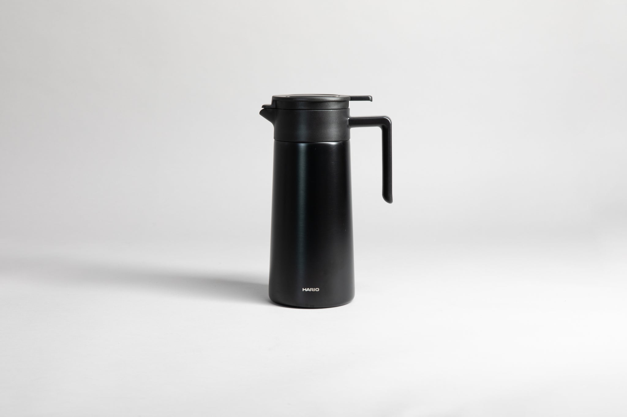 Thermal Server with Ceramic Coating 800ml – Hario USA
