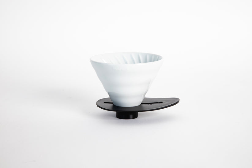 V60 Switch & Match Ceramic Dripper 02 – Hario USA