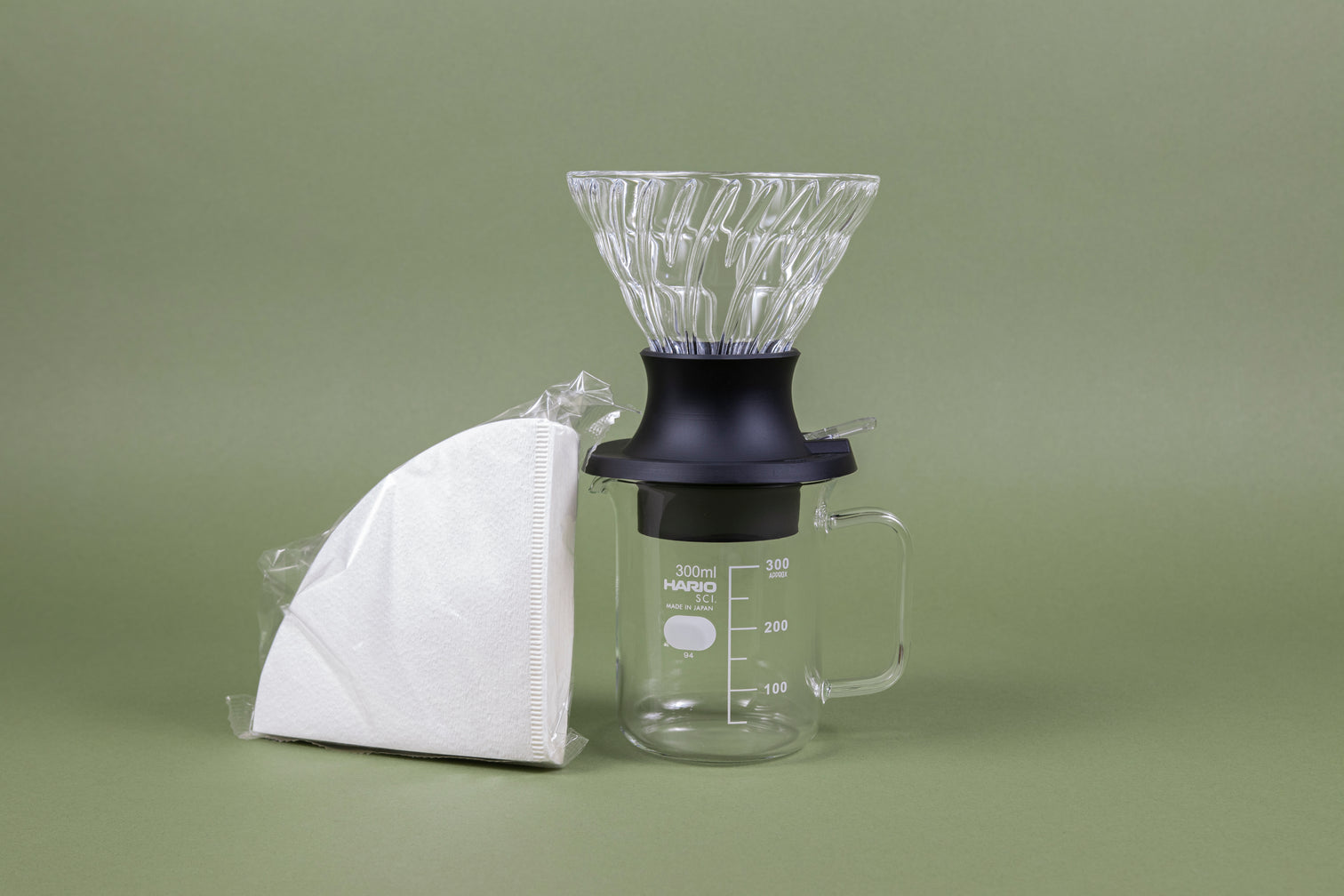 Brew Kits – Hario USA