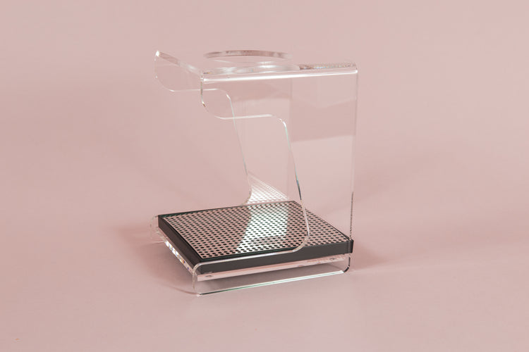 V60 Drip Station – Hario USA